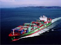 China Ocean Freight Forwarding From QINGDAO China To The US Port International Dropshipping for sale