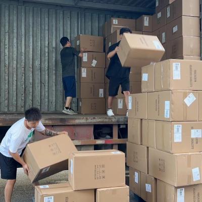 China E-Commerce International Dropshipping From China To India Ddp Delivery Services for sale