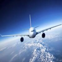 China From China To Australia Air Freight 12-15 Days Duty-Paid To Door 25-30 Days for sale