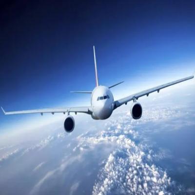 China From China To Australia Air Freight 12-15 Days Duty-Paid To Door 25-30 Days for sale