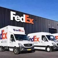 China DDP door-to-door air freight from China to Australia, Austria, Sydney, UK and Germany for sale