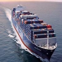 China DDP door-to-door air freight from China to Australia, Austria, Sydney, UK and Germany for sale