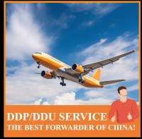 China China to the Netherlands Belgium Austria Italy train transport, air door-to-door transport for sale
