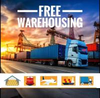 China From Shanghai China To Australia Japan Ecommerce Logistics Services FBA Door To Door for sale