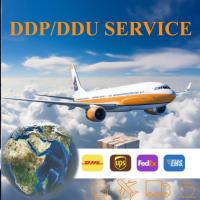 China China to Bahrain Russia Kazakhstan Cheap freight train door to door transport for sale