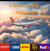 China China to Bahrain Russia Kazakhstan Cheap freight train door to door transport for sale