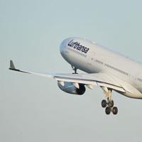 China CNF Shipping From China To Brazil Lebanon EXW FEDEX Air Freight DDP International Shipping for sale