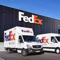 China Air Freight Delivery Amazon FBA Dropshipping Cross Border E-Commerce for sale