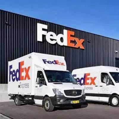 China Air Freight Delivery Amazon FBA Dropshipping Cross Border E-Commerce for sale