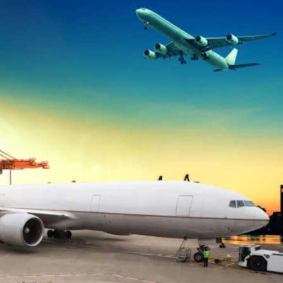China From China To Latvia Argentina Car Door To Door International Shipping Container for sale