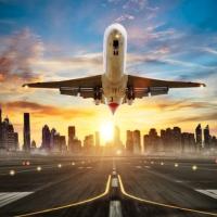 China Ups China To Dubai UAE Door To Door International Shipping Air Express for sale