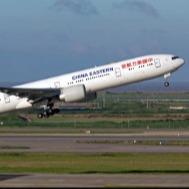 China Shanghai China To Mexico DHL FEDEX UPS International Shipping Air Door To Door Cargo Services for sale