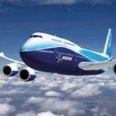 China FCL FBA Air DDU DDP FOB Cif Sea Freight Shipping Freight Forwarder Global Drop Shipping for sale