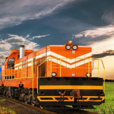 China DHL FEDEX UPS International Shipping China Shanghai To Colombia DDU DDP for sale