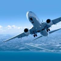China Express DDP International Shipping China To Germany Air Transport Zero Tariff Logistics for sale
