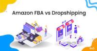 China From Jiangsu To Germany Amazon FBA Dropshipping Matson Vehicles for sale