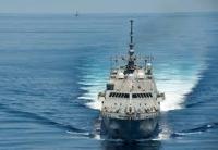 China Sea Freight Forwarders Delivery Service From QINGDAO To America for sale