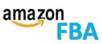 China DHL FEDEX UPS Shanghai To United States Amazon FBA Dropshipping Cross Border for sale