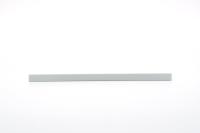 China New Customized PVC Cover Plastic Extrusion Profiles for sale
