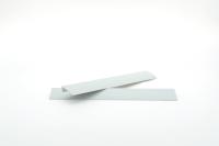 China New Customized PVC Cover Plastic Extrusion Profiles for sale