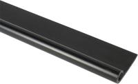China Customized UPVC Plastic Extrusion and Co-Extrusion PVC Profile for sale