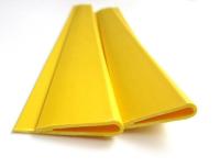 China PVC Extruded Profile Wear-Resistant Plastic Pipe Extrusion Customized for sale