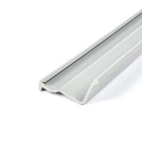 China PVC Pipes Versatile Applications and Their Benefits Profiles Plastic Customized for sale