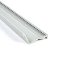 China PVC Pipes Versatile Applications and Their Benefits Profiles Plastic Customized for sale