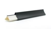 China PVC Pipes Versatile Applications and Their Benefits Profiles Plastic Customized for sale