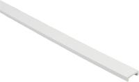China PVC Pipes Versatile Applications and Their Benefits Profiles Plastic Customized for sale