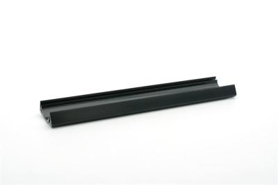 China High-Quality Custom PVC Profile Strip Plastic for sale