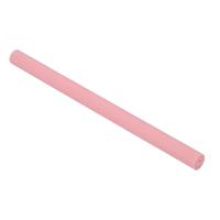 China Rigid PVC Decorative Panel Tubes Plastic Customized for sale