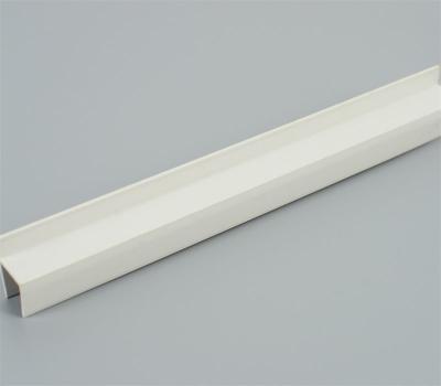 China High Quality PVC Profile Seal Strip for sale