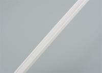 China High Quality PVC Profile Seal Strip for sale