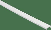 China Customized PVC Extrusion Static-Resistant Bar for sale