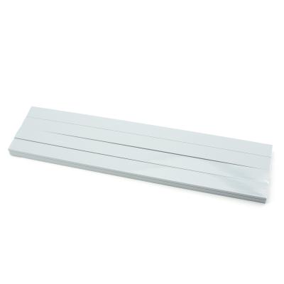 China Plastic Decorative Strip Wire Organizer Set Profiles Customized for sale
