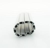 China Vinyl Shutter with Triangle PVC Design for sale