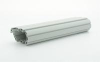 China Decorative PVC Shutter Panel Supplies for sale