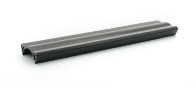 China High Quality Custom PVC Profile Seal for sale