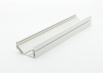 China Custom PVC Profile Seal Bar for sale