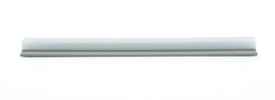 China Static-Resistant Profile Bar for Industrial Applications for sale