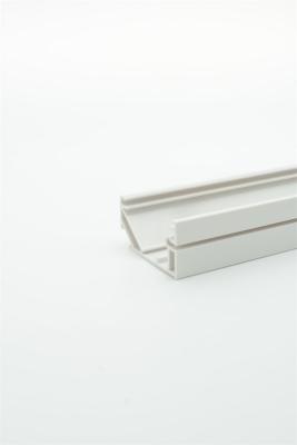 China Custom Anti-Static PVC Strip for Specialized Needs for sale