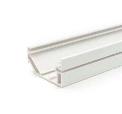 China Size Customized Profile Bar for Tailored Solutions for sale