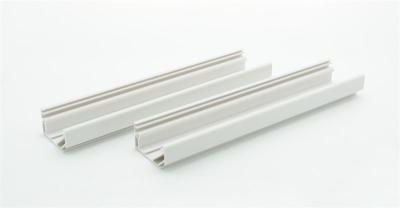 China Custom PVC Seal Strip for Enhanced Protection for sale
