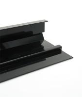 China Soft PVC Flexible Profile for Customization for sale