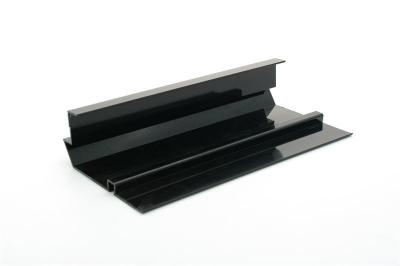 China Wide PVC Profile for Colorful Ceiling Panel for sale