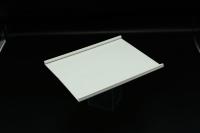 China Factory Price Acrylic Extrusion Tube for sale