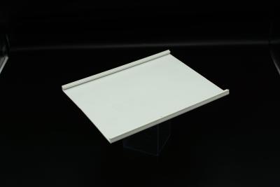 China Extruded PVC Profile Wall Panel for sale