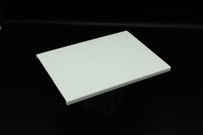 China PC Tube for Decorative Strip for sale
