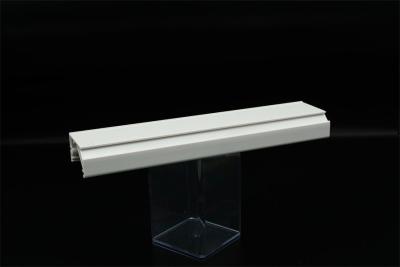 China Decorative Plastic Panels for PVC Extrusion Customized Profile for sale